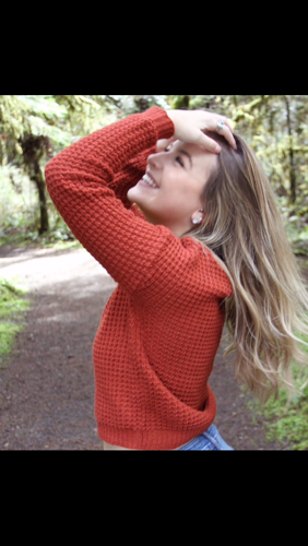 Riddle High School 2017 graduation highlights | Education | nrtoday.com