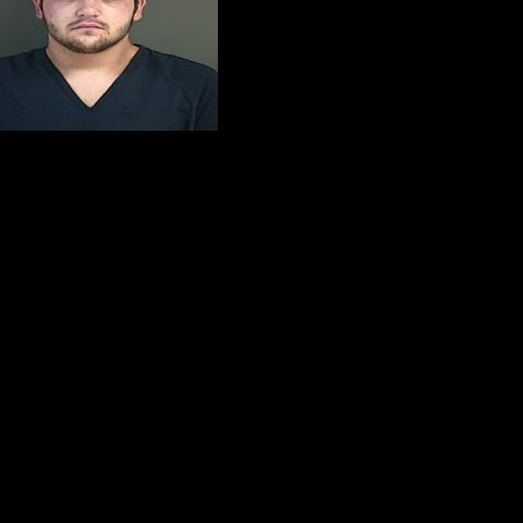 Law enforcement search for Riddle man following homicide | Crime ...