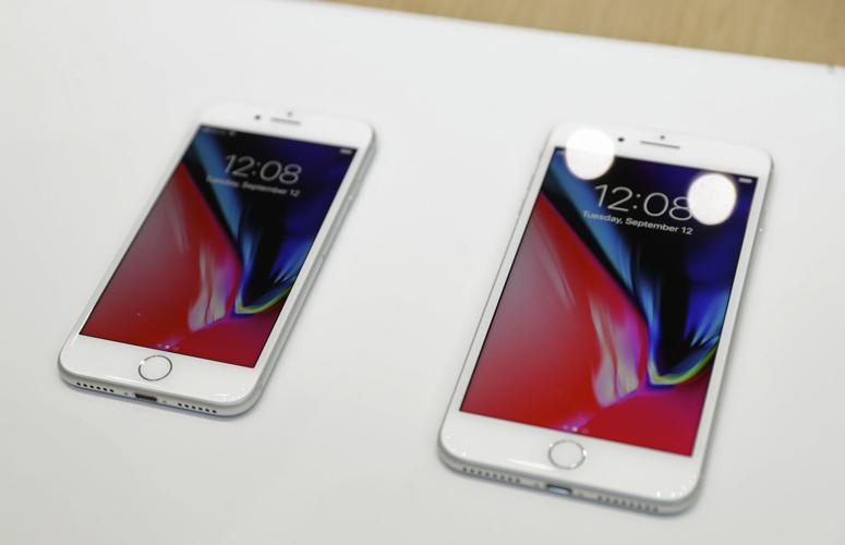 Is $1,100 too much for an iPhone? Get an older one for less | | nrtoday.com