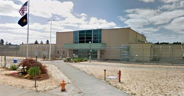 Crime spree ends with prison sentence | Court | nrtoday.com