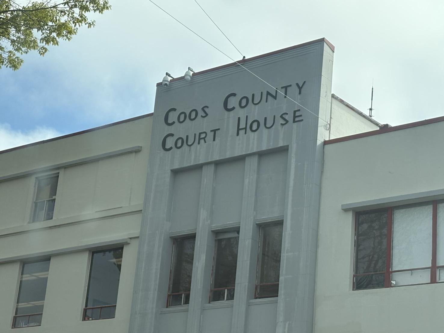 Details emerge in UCC bus tragedy | Court | nrtoday.com