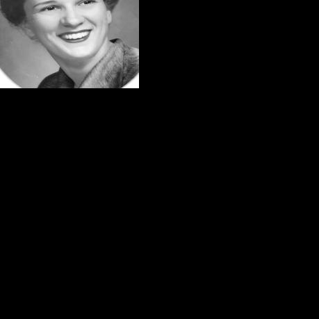 Eva Mary Norris | Obituaries | nrtoday.com