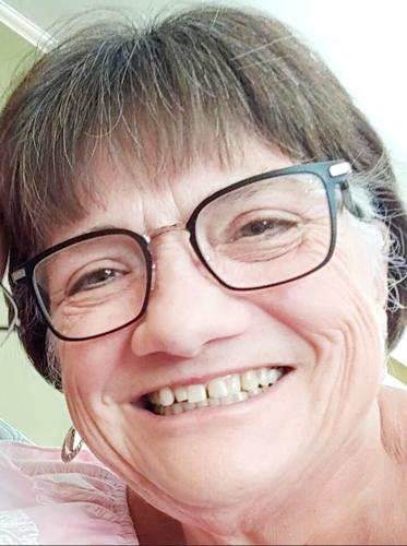 Christine Morgan and Jake Young both running for Canyonville mayor ...