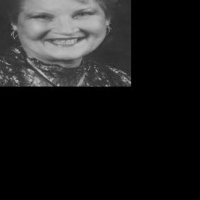 Nina Fay Brewer | Obituaries | nrtoday.com