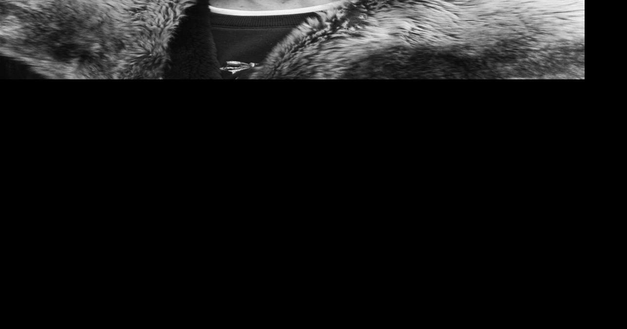 Nora Dutra | Obituaries | nrtoday.com