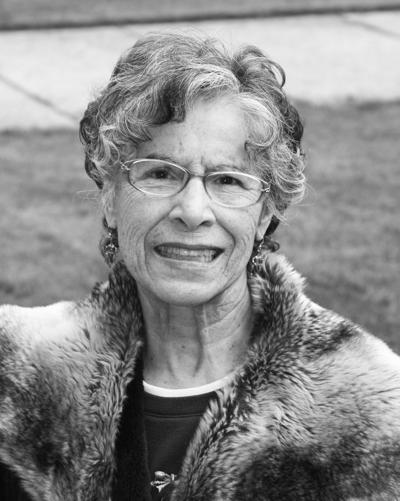 Nora Dutra | Obituaries | nrtoday.com