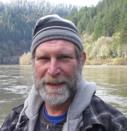 Oregon deserves better | Guest Columns | nrtoday.com