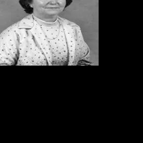 Thelma Williams | Obituaries | nrtoday.com
