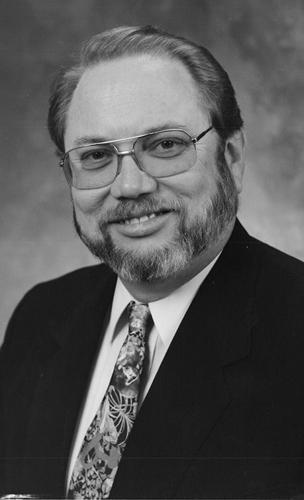 Donald Ellis Nissen | Obituaries | nrtoday.com