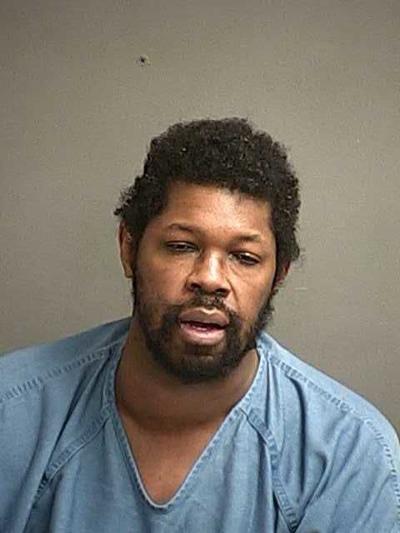 Arrest warrant issued for Powell after failure to appear | Court ...