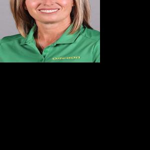 Oregon softball coach pleased with 5-0 start | | nrtoday.com