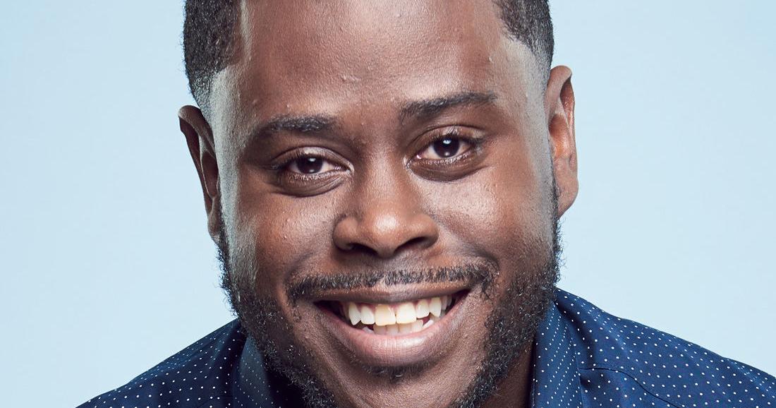 College: Does it make sense for your teen this year? | Guest Columns ...