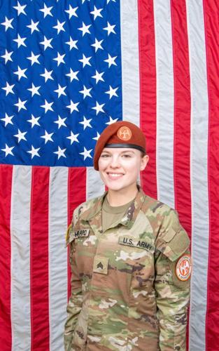 National Guard saving lives | Health | nrtoday.com