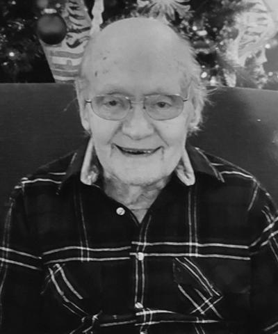 Arthur Bonawitz | Obituaries | nrtoday.com
