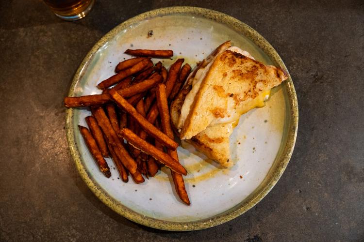 Spend your cheddar: UCAN hosts Cheese and Thank You fundraiser | News ...