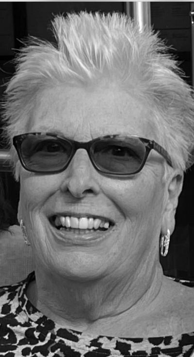Susan Turner | Obituaries | nrtoday.com