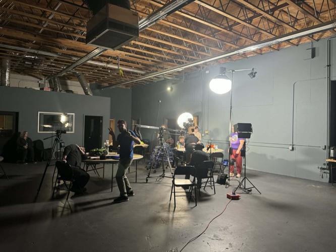 Student Creator Project to premiere teen-made PSAs at Roseburg Cinema ...