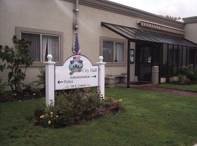 2023 city highlights from Sutherlin, Winston | Government | nrtoday.com