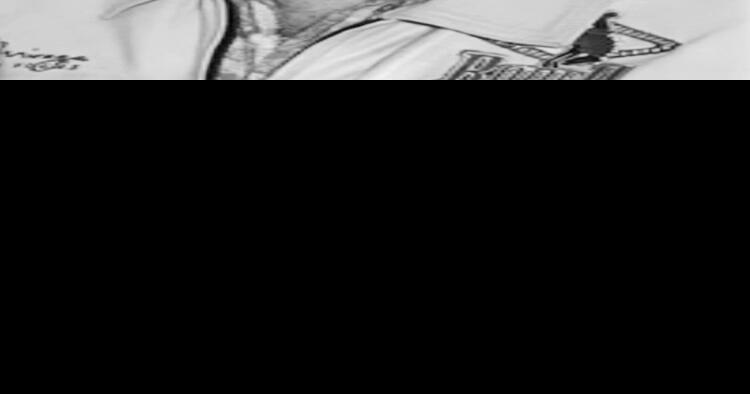 Matthew Wayne Spence | Obits | nrtoday.com