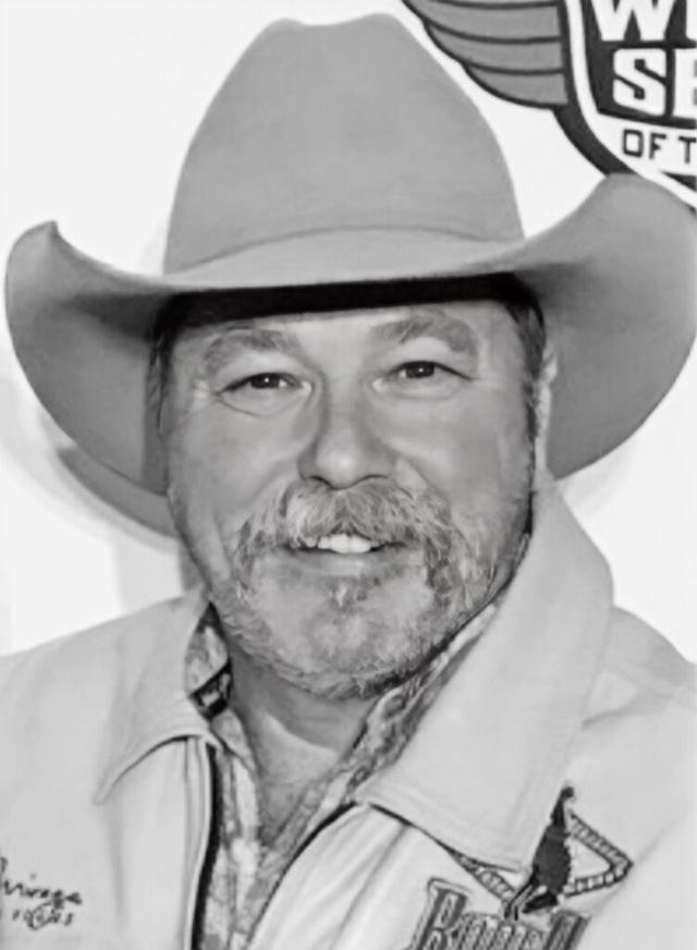 Page A5 | e-Edition | nrtoday.com