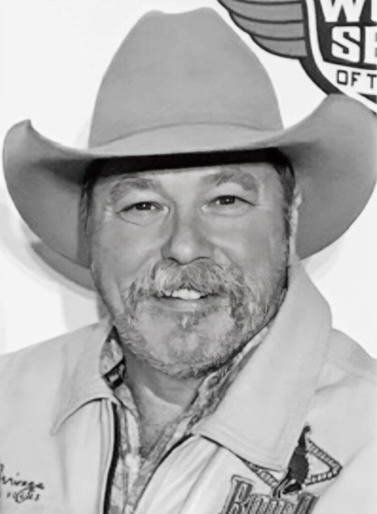 Page A5 | e-Edition | nrtoday.com