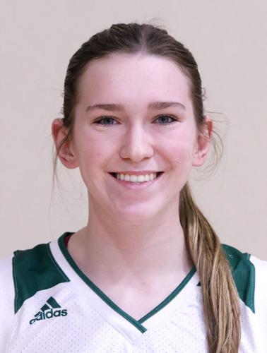 Taylor Stricklin to play basketball at Eastern Oregon University ...