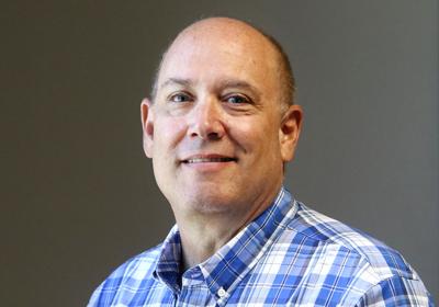 Carroll: A moment to remember those we lost | Opinion | nrtoday.com