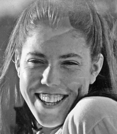 Denise Christine Gorman | Obituaries | nrtoday.com