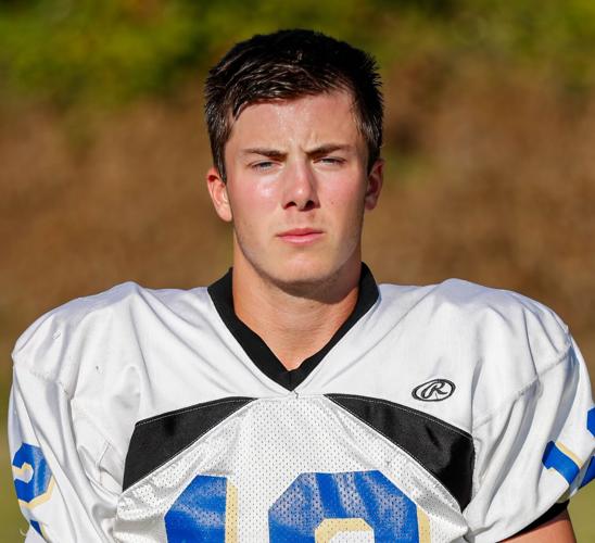 Small schools football preview Week 3: Sutherlin hosts Phoenix in ...