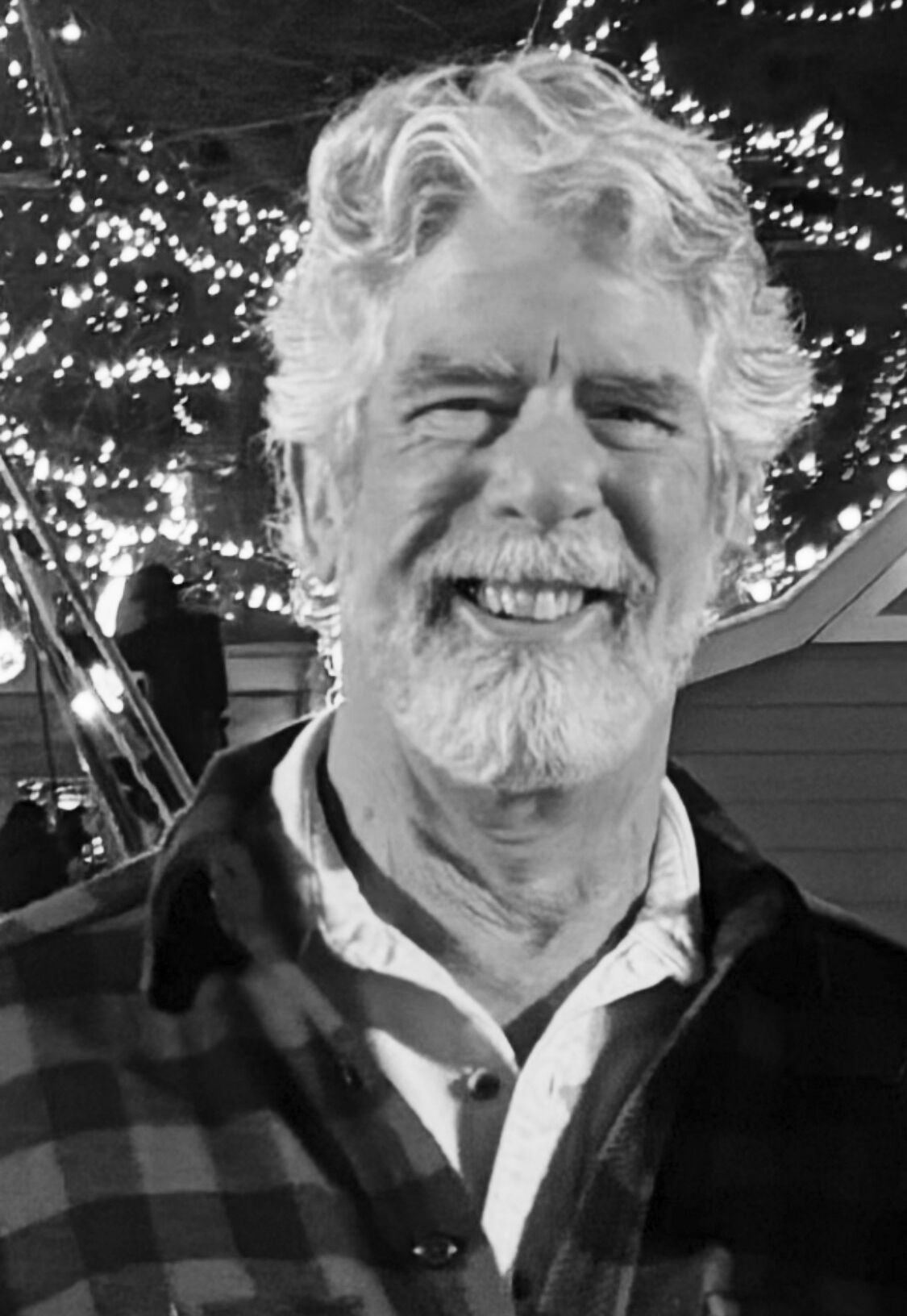 Ronald Edwards Jr. | Obituaries | nrtoday.com