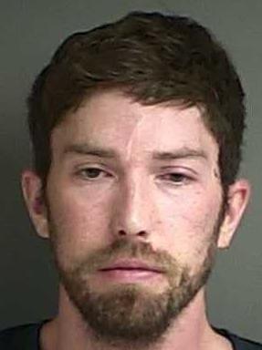 Cody Lancaster convicted of criminally negligent homicide, DUII | News ...