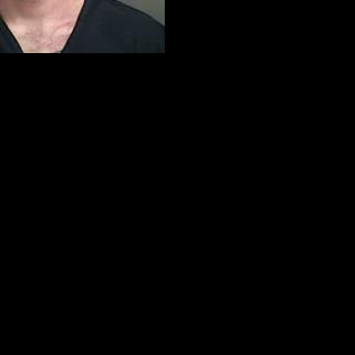 Cody Lancaster convicted of criminally negligent homicide, DUII | News ...