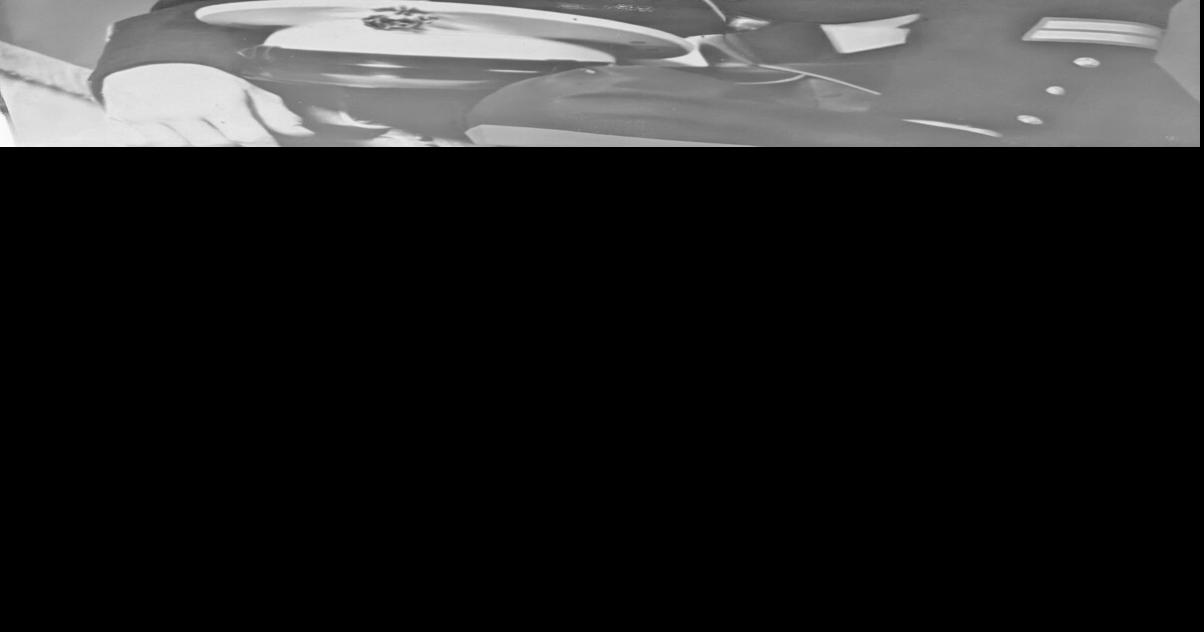 Clifford D. Colby | Obituaries | nrtoday.com