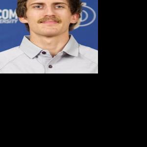 Eastern Oregon's Hunter Sparks gets his 'storybook ending' with NAIA ...