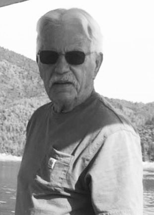 Larry Don Carter | Obituaries | nrtoday.com