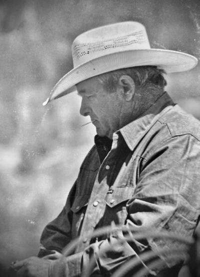 Martin Thompson | Obituaries | nrtoday.com