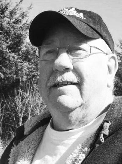 Keith Mosley | Obituaries | nrtoday.com