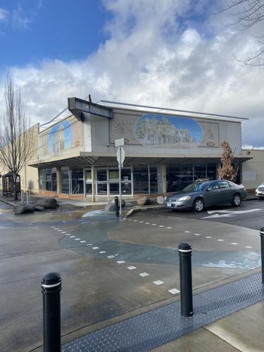 Developer inks deal to buy old Rite Aid property | Business | nrtoday.com