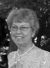 Jo Anne (Wells) Boldt | Obits | nrtoday.com