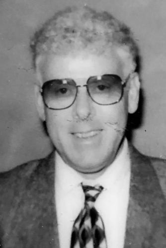 Robert "Bob" Dean Creech, Sr. | Obituaries | nrtoday.com