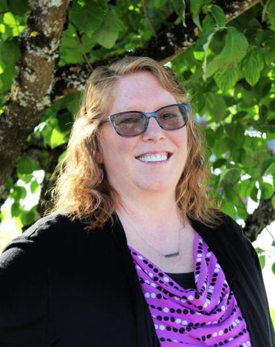 Sutherlin picks city manager | News | nrtoday.com