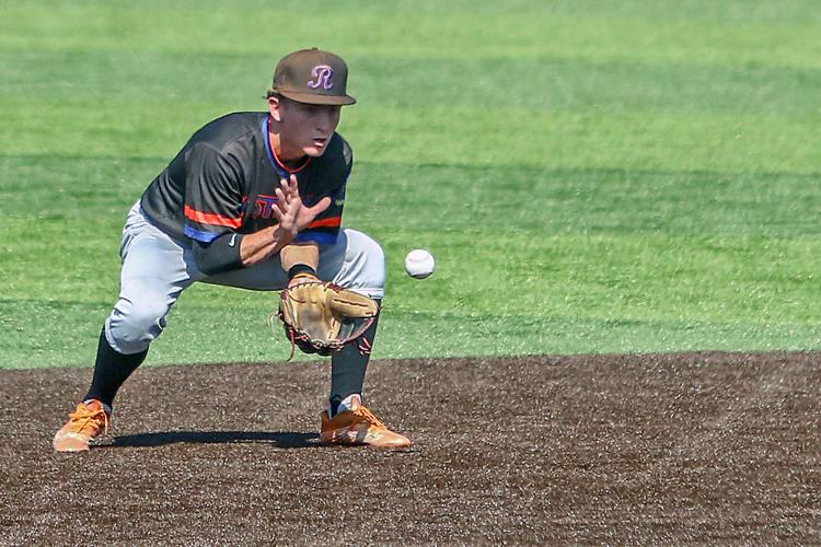 Docs advance, oust defending state champion Challengers 5-4 | Sports ...