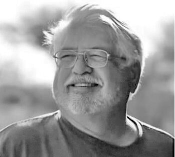 Larry Flynn | Obituaries | nrtoday.com