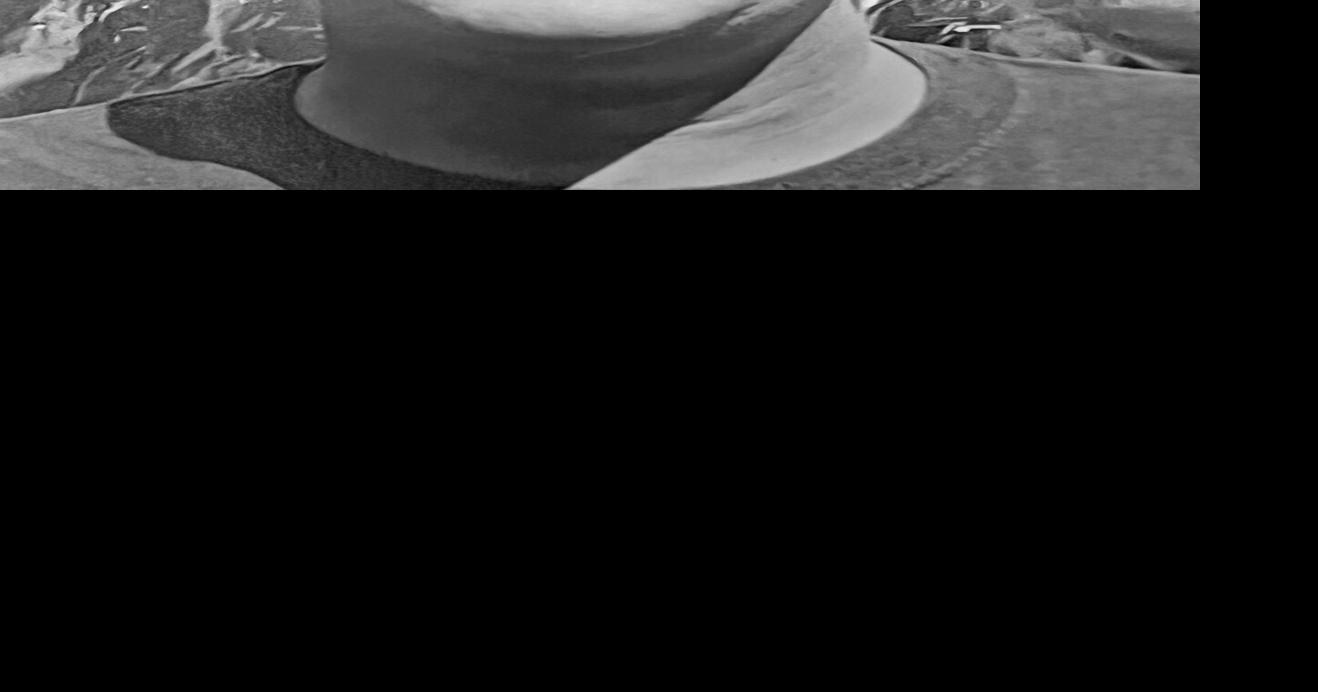 Mark Lindberg | Obituaries | nrtoday.com