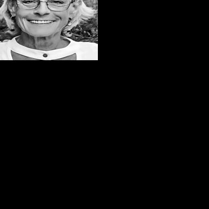 Betsy Dean (Elizabeth Anne Belmont) | Obituaries | nrtoday.com