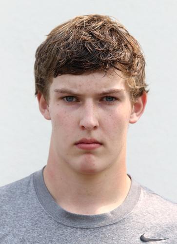 Prep Football: Roseburg pursues improvement in Heuberger's second ...