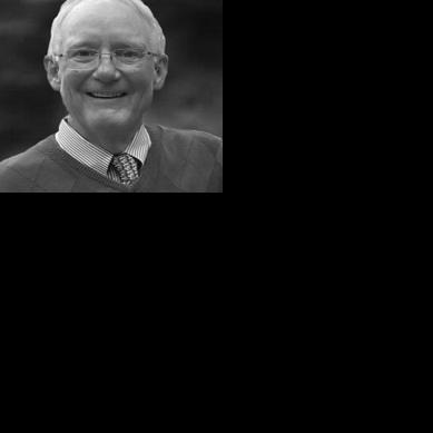 Jon Burpee | Obituaries | nrtoday.com