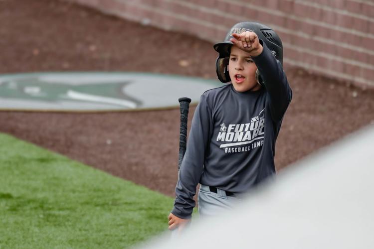 Sweet payback: Umpqua Valley Christian shuts out Blanchet Catholic 7-0 ...