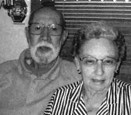 Robert H. Kamph | Obituaries | nrtoday.com