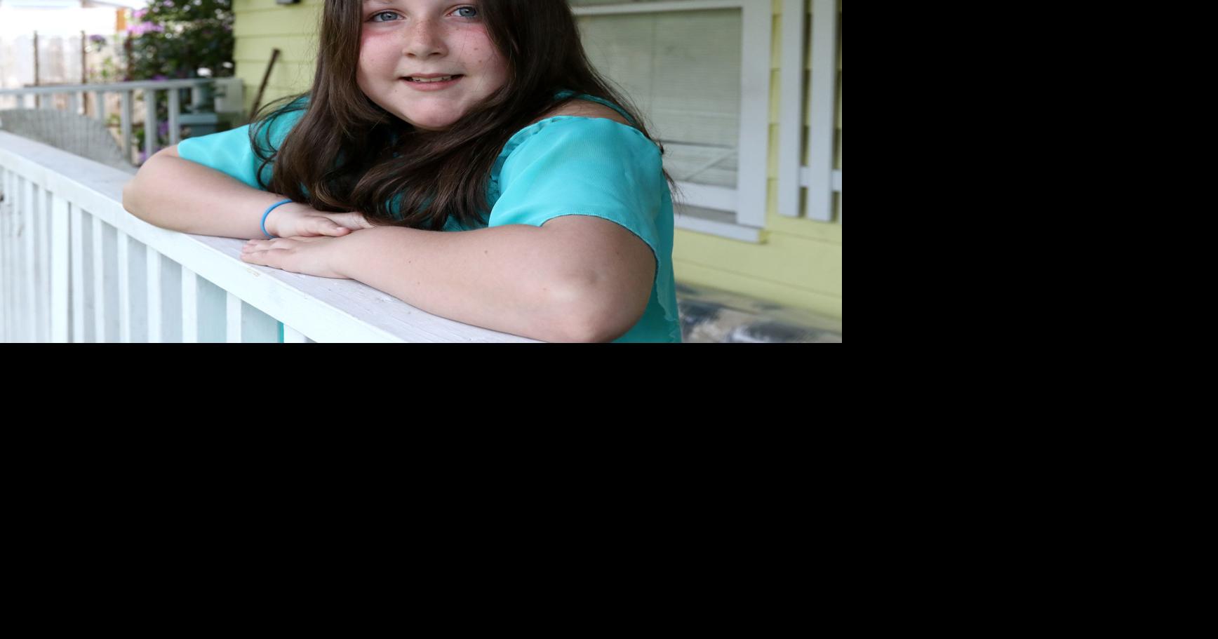 Talia Clark's Instagram, Twitter & Facebook on IDCrawl